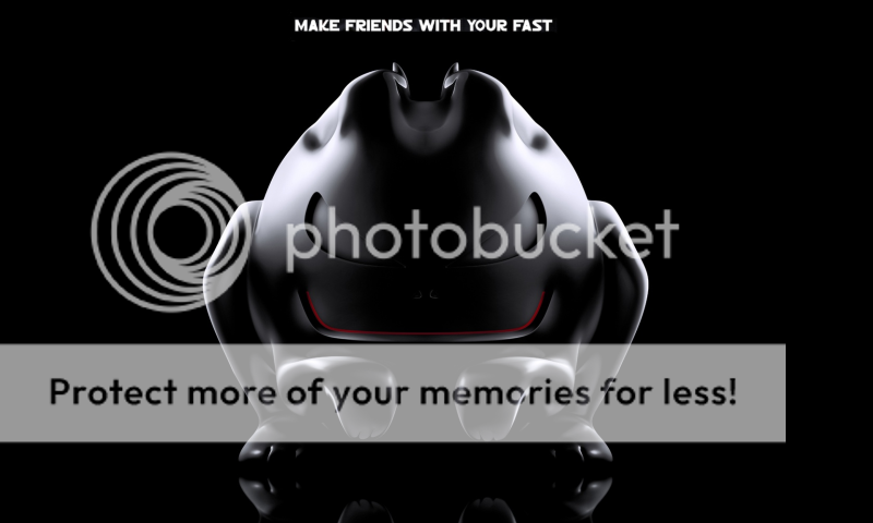 GPS splash screens | Page 2 | GOLFMKV.com - VW GTI Forum / VW Rabbit ...