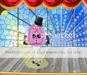 Mod The Sims - Happy Ham Day!!!