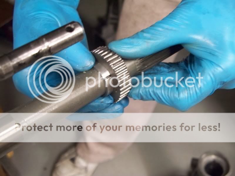 T-5 mid shift conversion parts/kit | Factory Five Racing Forum