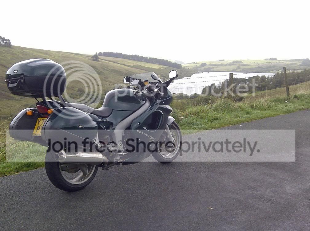 Bom | Triumph Rat Motorcycle Forums