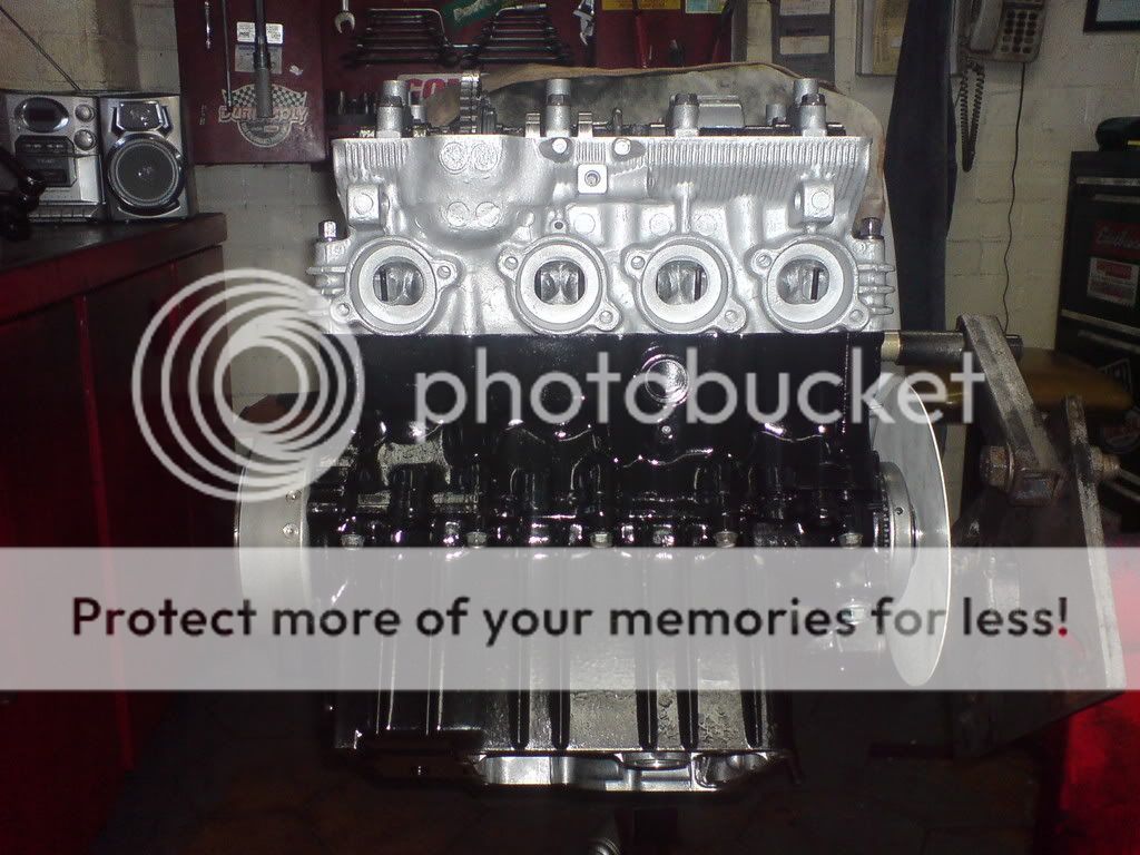 MC19 Engine Recondition/Rebuild Project Thread + questions :) | CBR250 ...