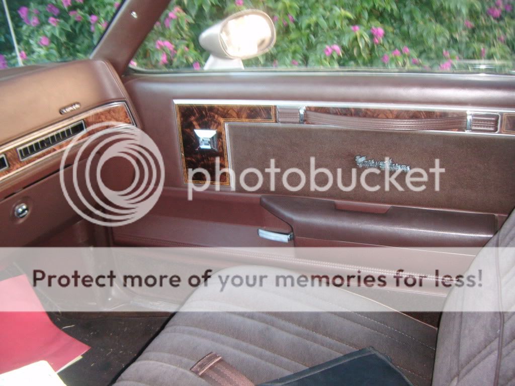 83 CUTLASS | LayItLow.com Lowrider Forums