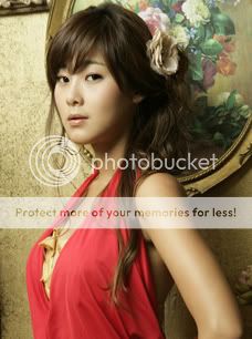 นิยาย CSJH THE GRACE (TSZX) > ลำดับตอนที่ #26 : [Into] CSJH Close Celeb ...