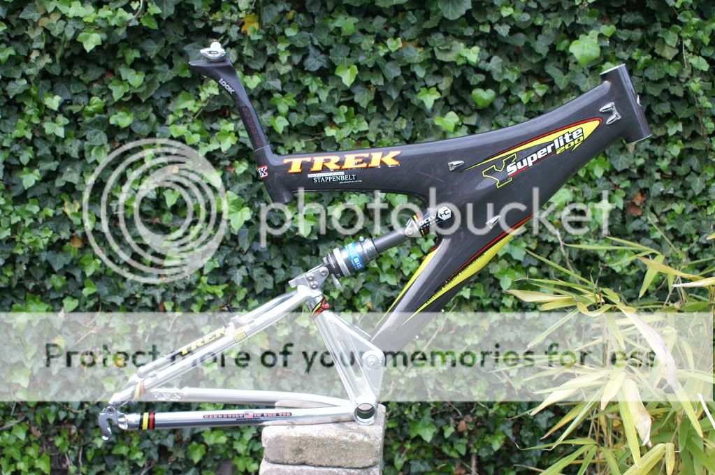 SID Dual Air instellen en adjust aansluiten?? - Mountainbike.nl