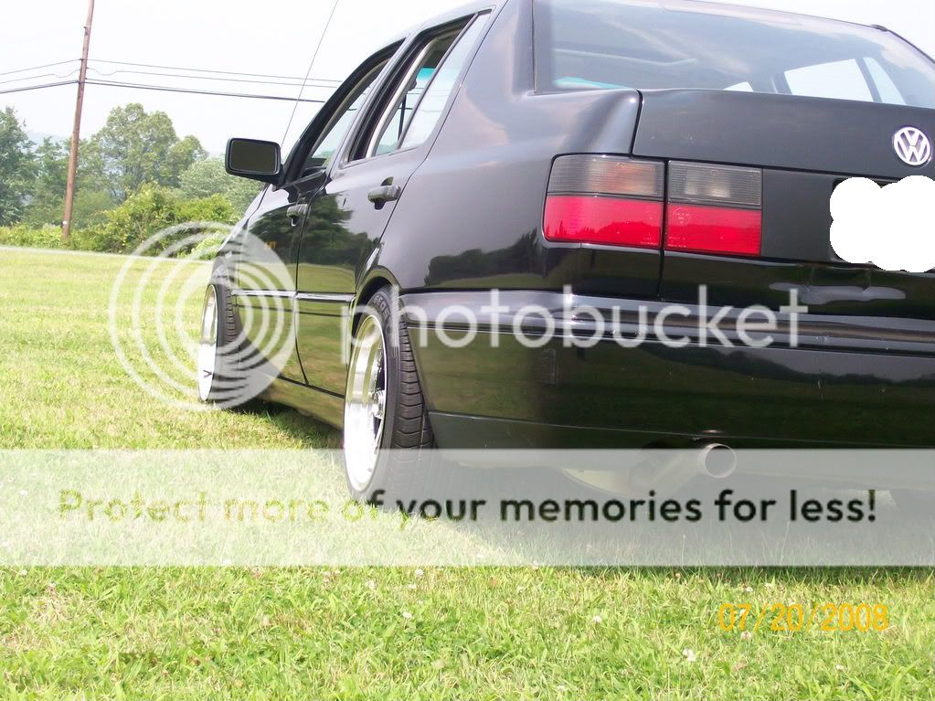 96 jetta, clean car 3,500 obo | VW Vortex - Volkswagen Forum