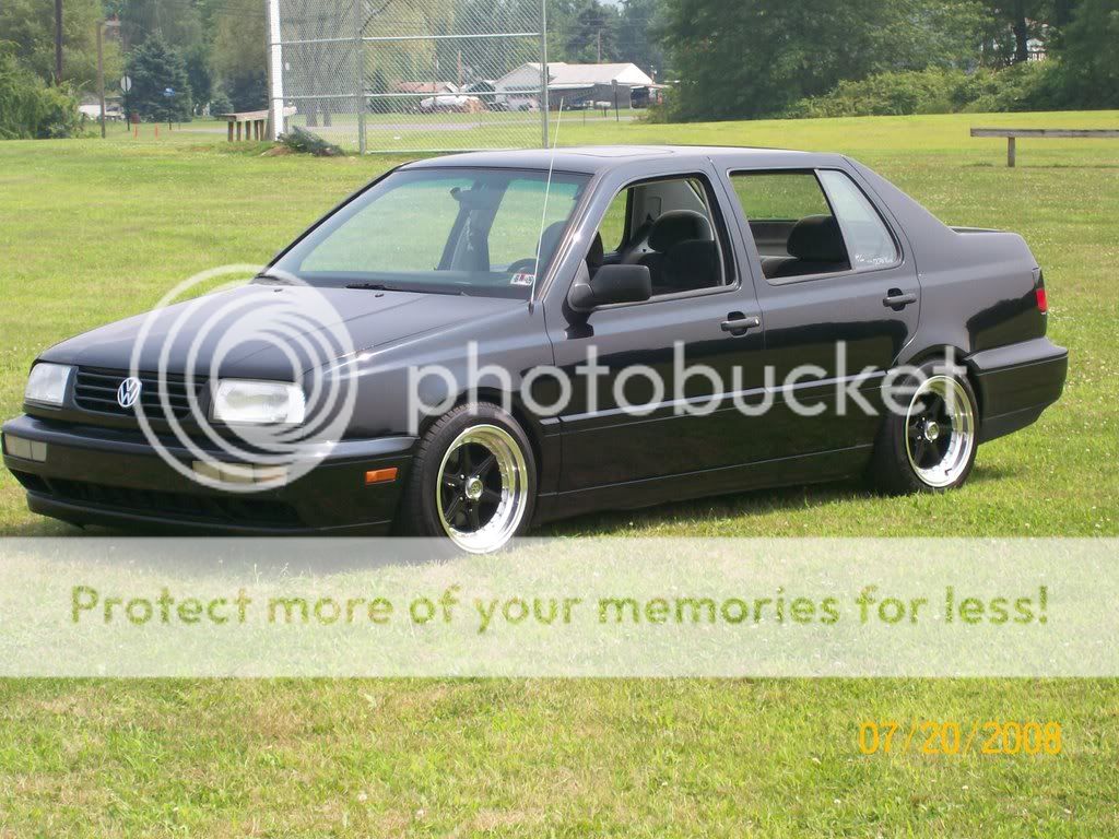 96 jetta, clean car 3,500 obo | VW Vortex - Volkswagen Forum