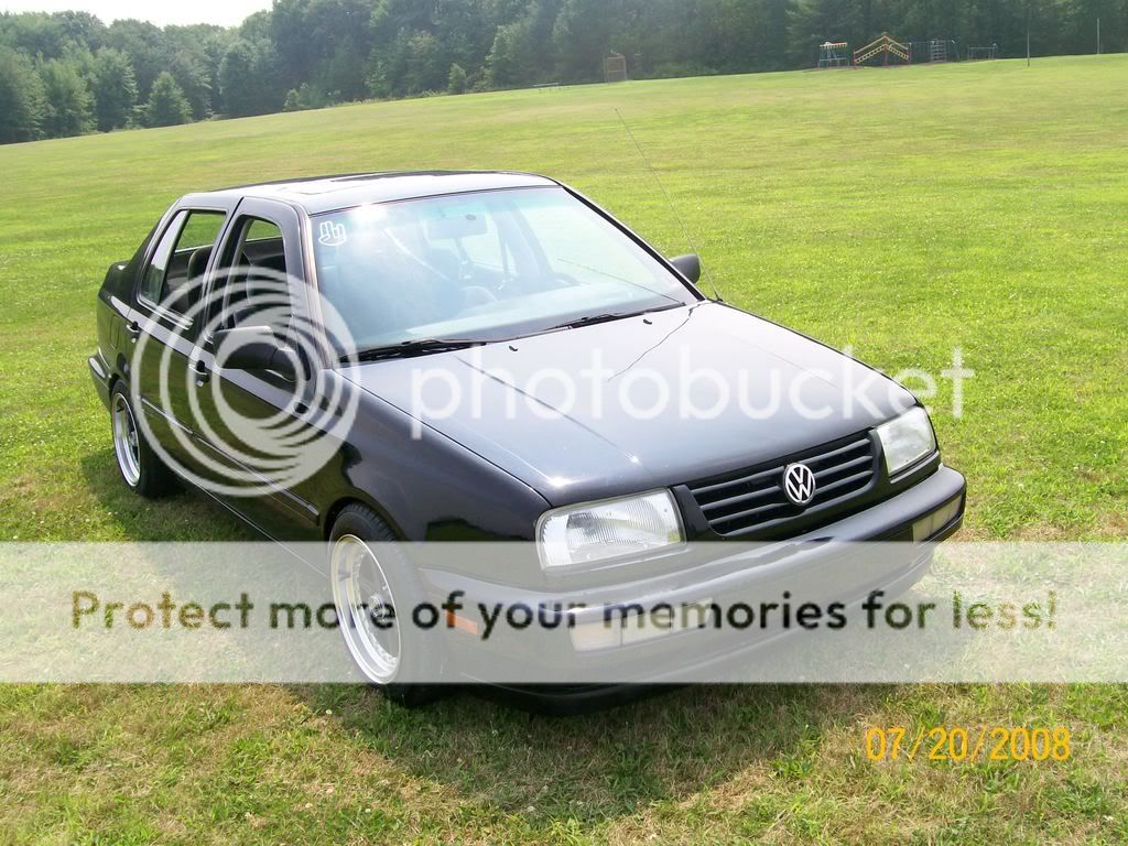 96 jetta, clean car 3,500 obo | VW Vortex - Volkswagen Forum